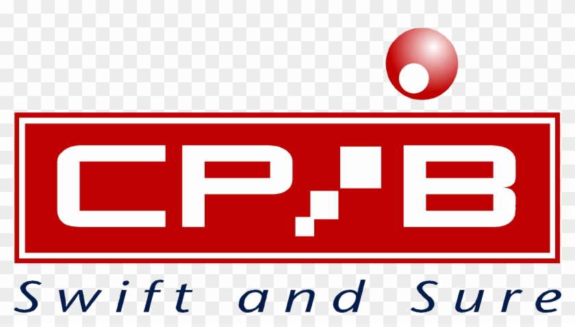 Asean Flag2-[converted] 17 Logo Cpib - Cpib Singapore - Free ...